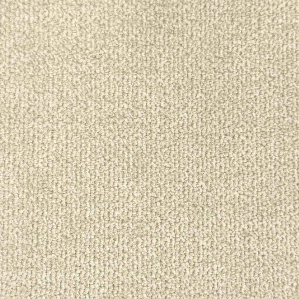 Scarlet 120 (tissu) – Direct D'la Shop