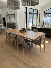 Meubles Direct D'la Shop