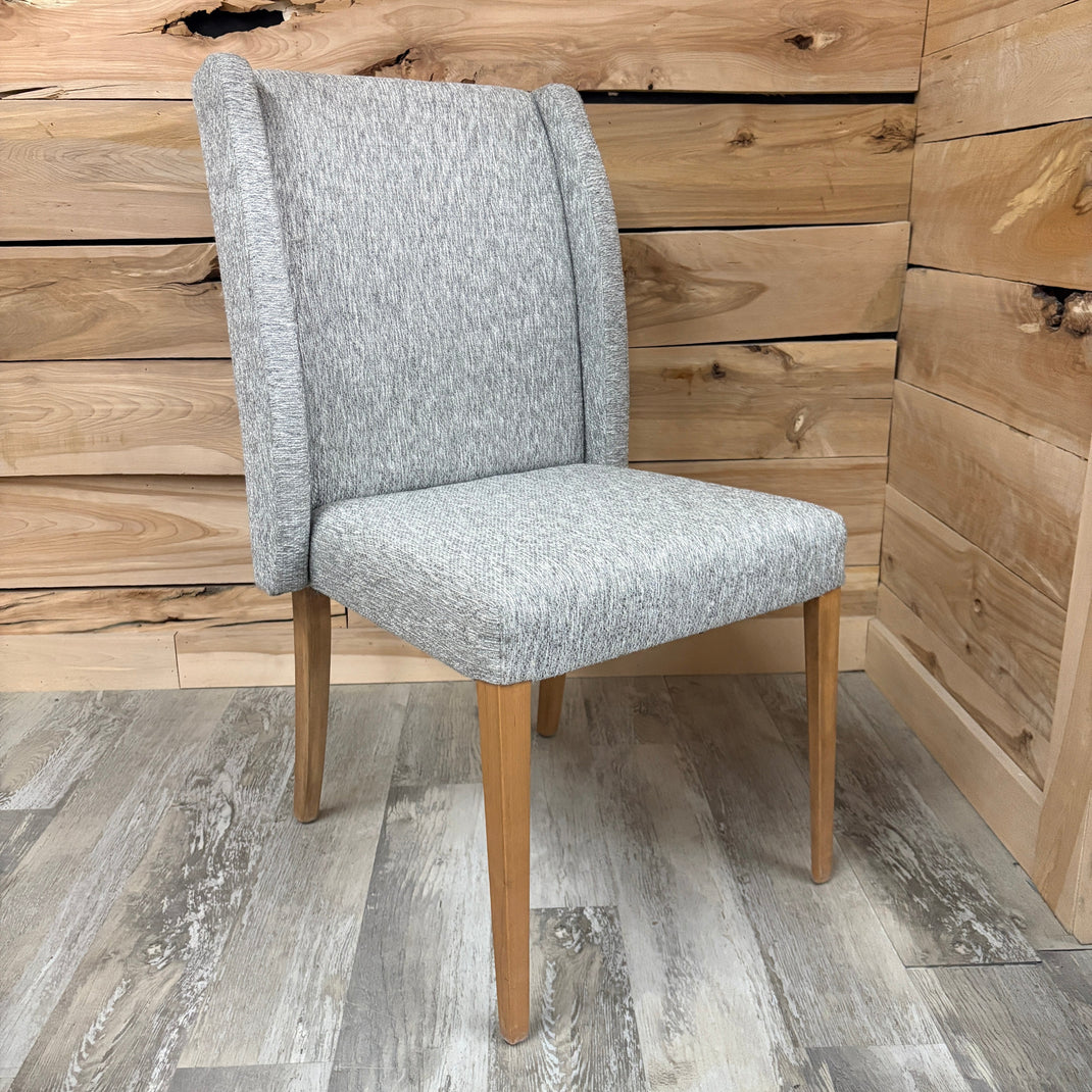 Collection Elliot – Direct D'la Shop