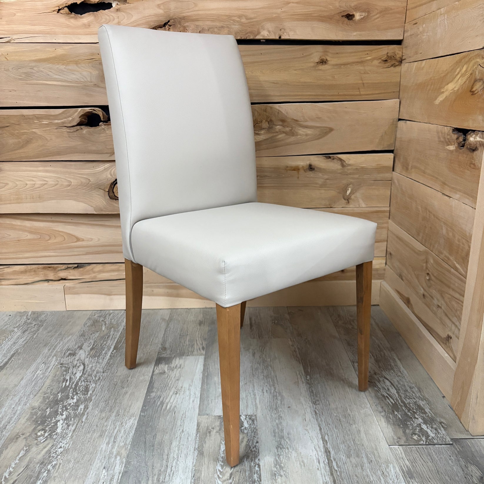 Chaise Philippe – Direct D'la Shop
