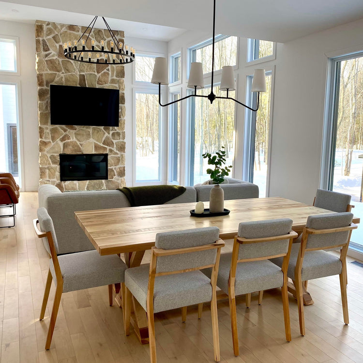 Meubles Direct D'la Shop